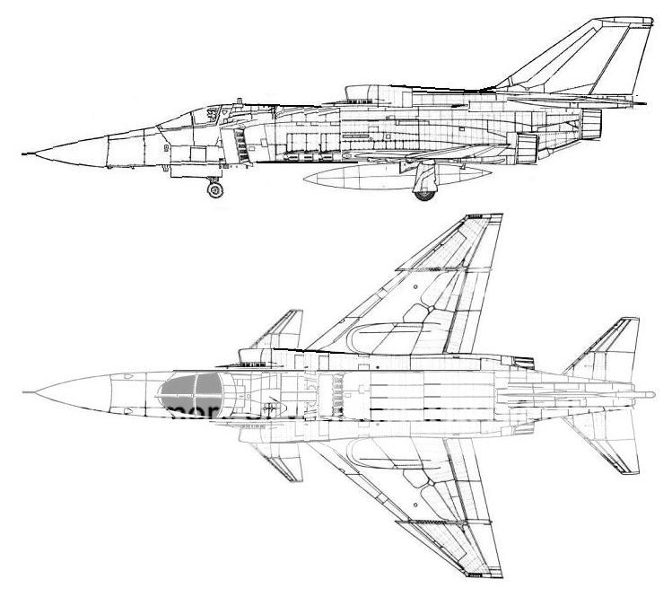 F111_f4_02.jpg Photo by ysi_maniac | Photobucket