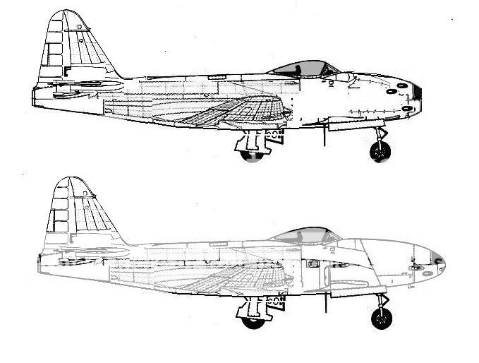 p-40_jet.jpeg Photo by ysi_maniac | Photobucket