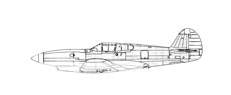 xp-53_01.jpeg Photo by ysi_maniac | Photobucket