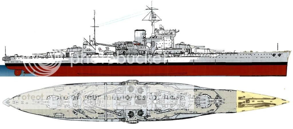hms-warspite-upgrade.jpg Photo by ysi_maniac | Photobucket